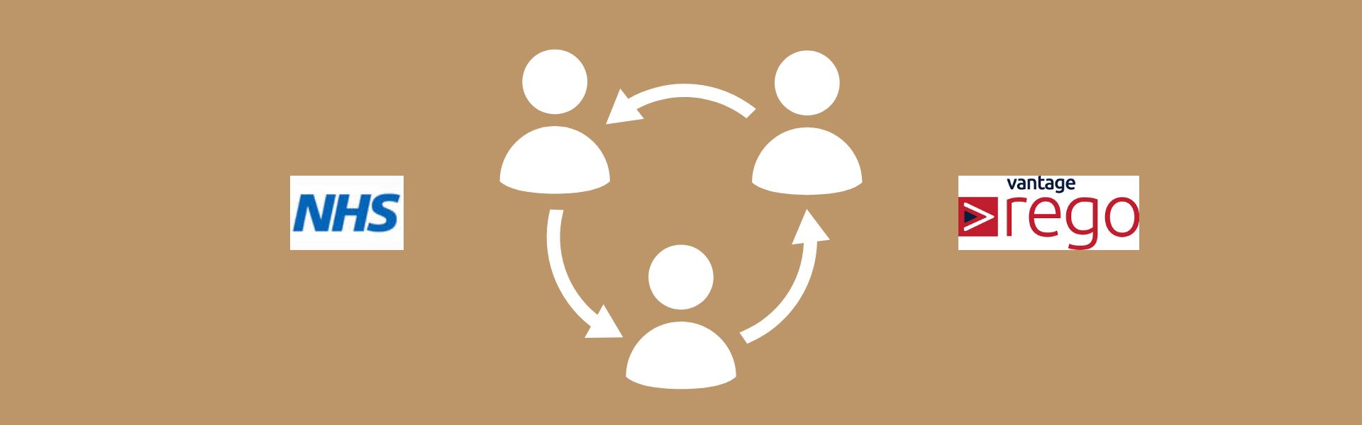 KSS Minor Oral Surgery | NHS Oral Surgery Referrals| NHS Minor Oral ...